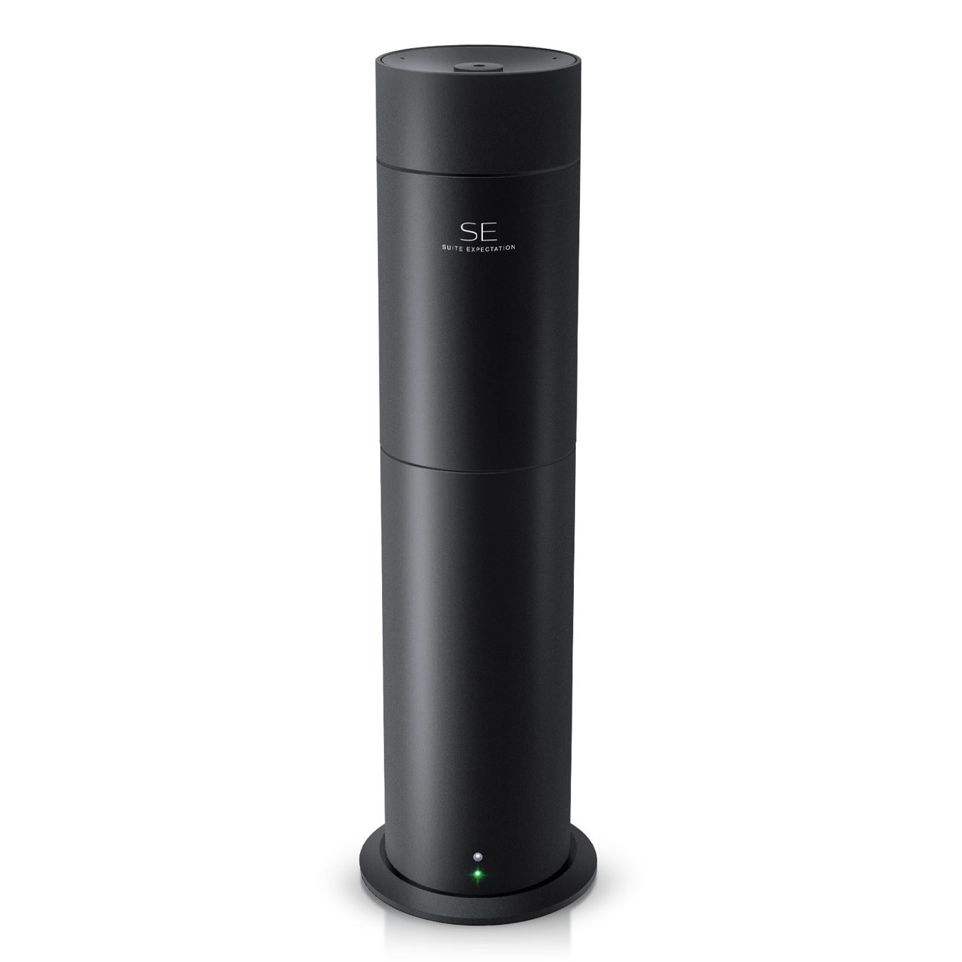 Premium Aroma Diffuser